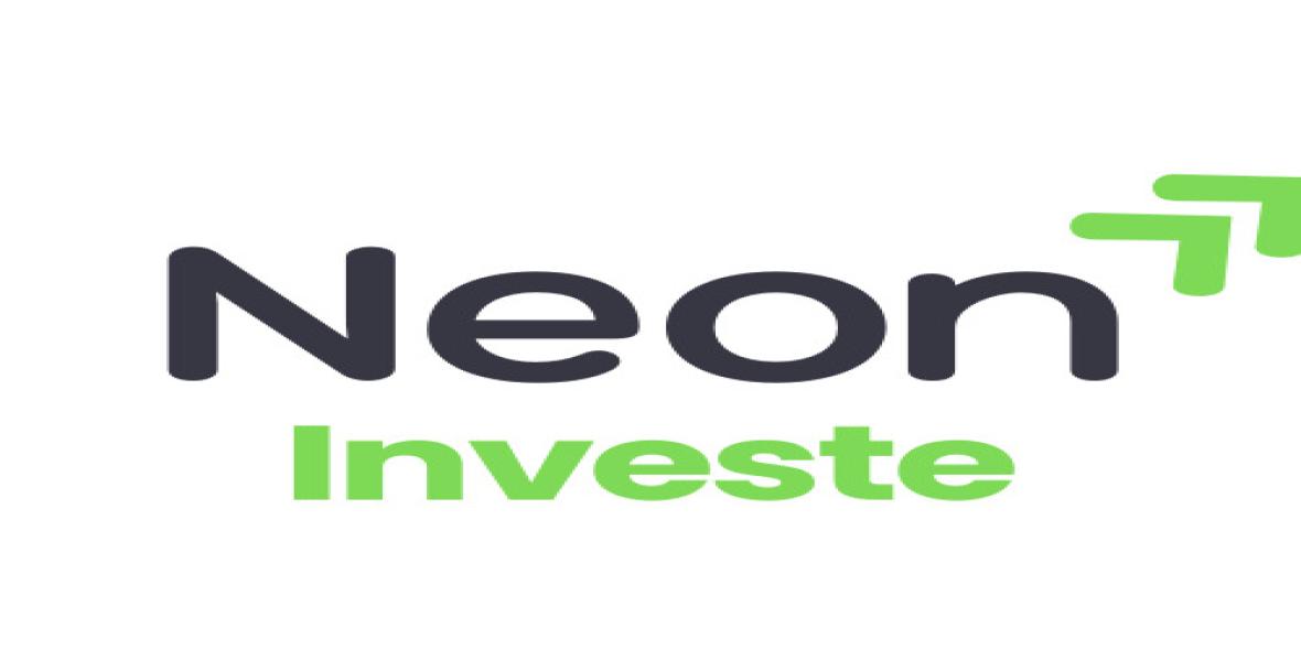 Neon Investe - Home